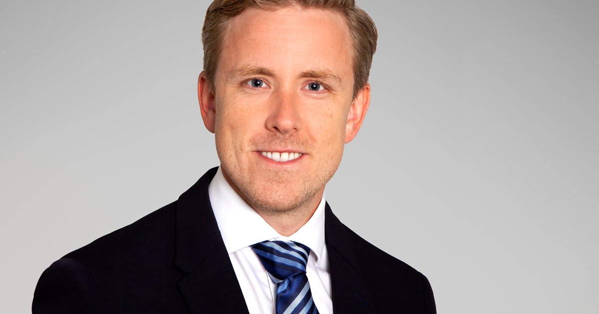 Kristian Ellstrøm til Hammervoll Pind - Rett24